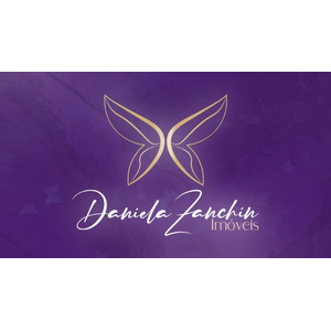 Daniela Zanchin - Compra, Venda e Aluguel de Imóveis em Jundiaí e Região