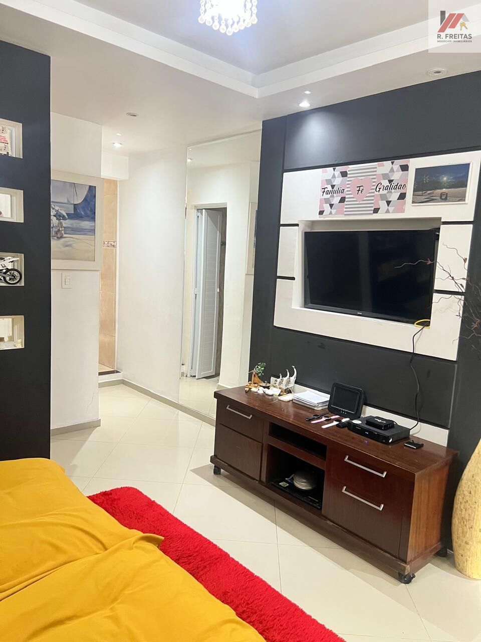 Casa à venda no bairro Vila Joaniza em São Paulo/SP