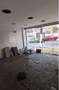 Prédio à venda no bairro Jardim Jabaquara em São Paulo/SP