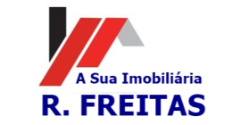 R. FREITAS NEGOCIOS IMOBILIARIOS LTDA. - - Compra, Venda e Aluguel de ...
