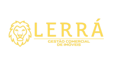 Imobiliária | Casa e Apartamento :: LERRÁ IMÓVEIS