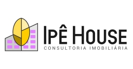 Ipê House | Imóveis em Rio de Janeiro e Região Serrana/RJ