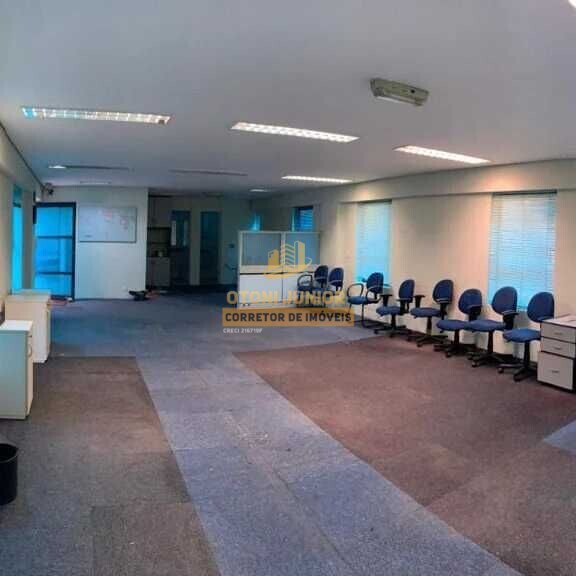 Prédio à venda no bairro Vila Clementino em São Paulo/SP