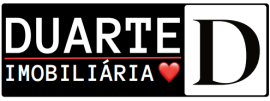 Imobiliária Duarte - Compra, Venda e Aluguel de Imóveis
