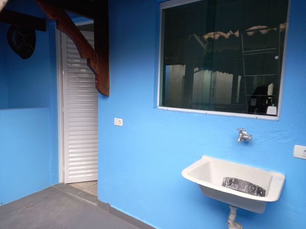 Casa de 2 cômodos para alugar no bairro Jardim Ângela (Zona Sul) - São ... Casa de 2 cômodos para alugar no bairro Jardim Ângela (Zona Sul) - São ...