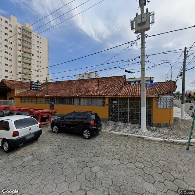 "OPORTUNIDADE" Apartamento Vista Mar de 2 Dormitórios 1 Suíte à Venda ...