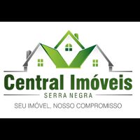 Terreno à venda no bairro Belvedere do Lago em Serra Negra/SP