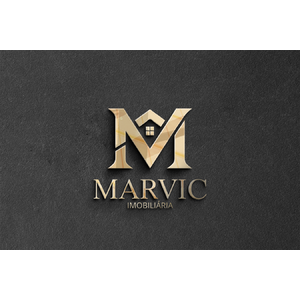 MARVIC IMOBILIÁRIA - Compra, Venda e Aluguel de Imóveis