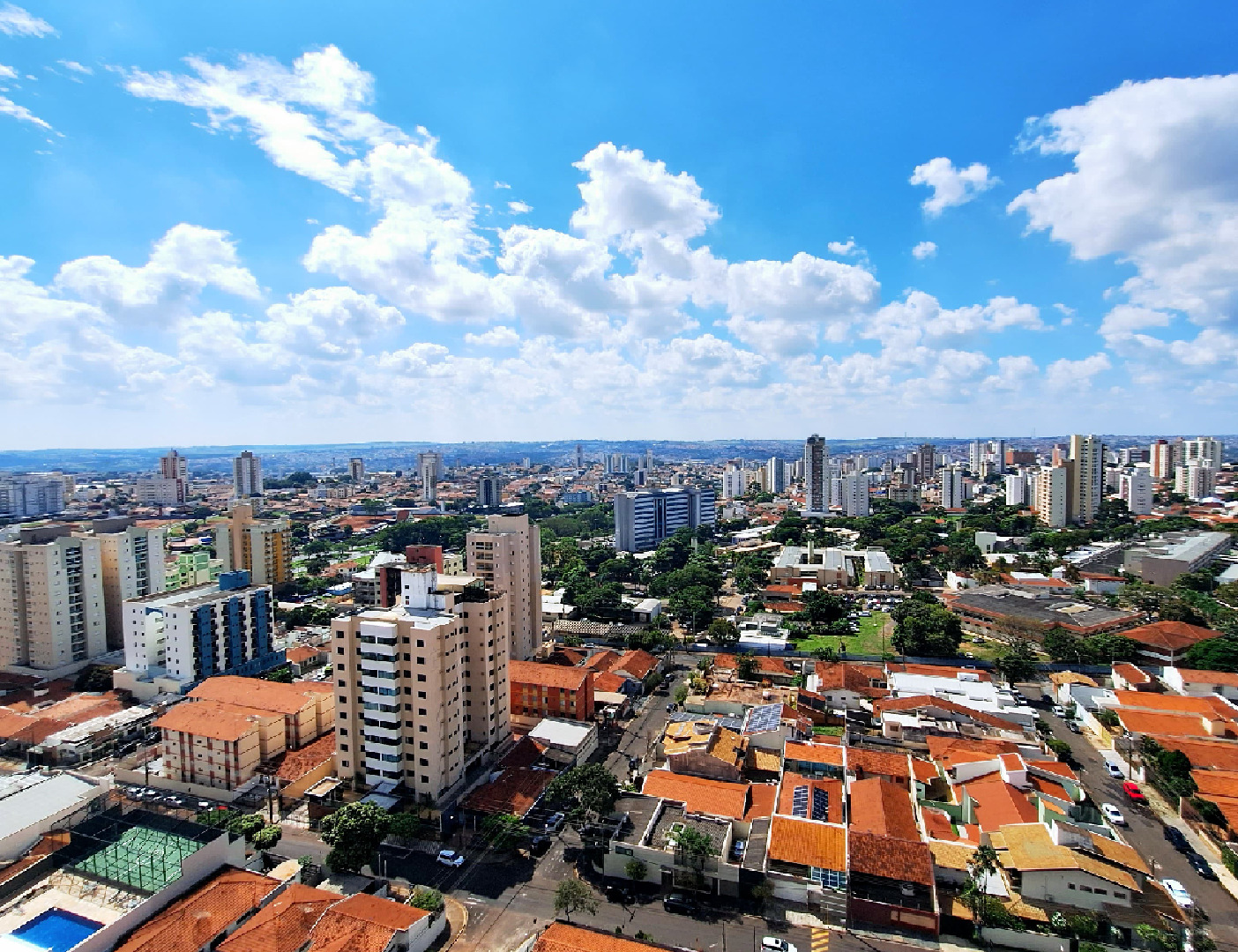 Barbosa Negócios Imobiliários - Compra, Venda e Aluguel de Imóveis