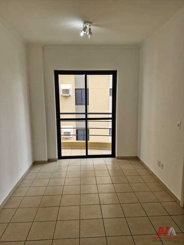 Apartamento 02 dormitórios para alugar no bairro Higienópolis - São ...