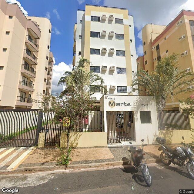 Apartamento 02 dormitórios para alugar no bairro Higienópolis - São ...