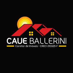 Caue Ballerini - Corretor de Imóveis em Peruíbe - Compra, venda ...