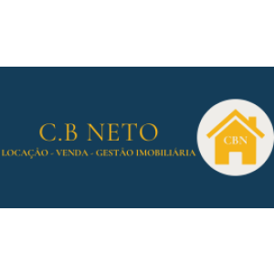 CB Neto Gestor Imobiliário - Compra, Venda e Aluguel de Imóveis