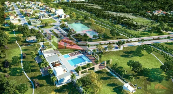 Terreno à venda Villa de Ratones, lote 26, Ratones, Florianópolis/SC