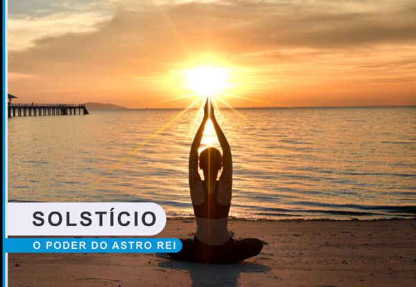 Solstício: Um Momento Especial que Influencia Nossas Vidas