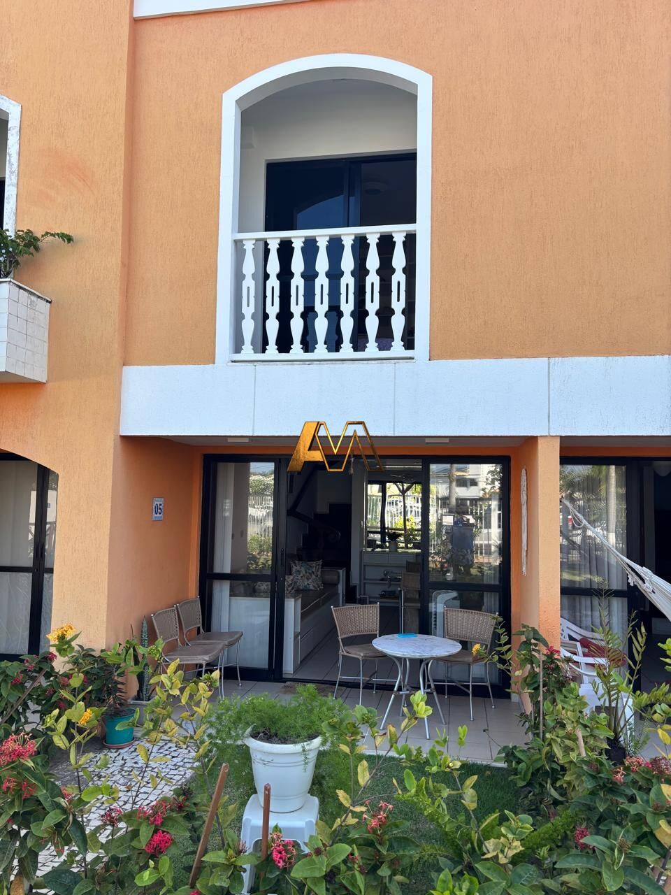 Casa à venda no bairro Guarajuba (Monte Gordo) em Camaçari/BA