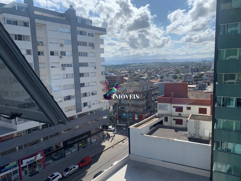 Sala comercial à venda no bairro Centro - Torres/RS - Achou Mudou ...