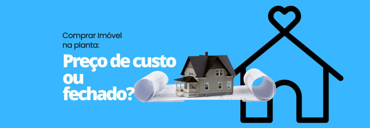 Confira as 5 diferenças entre obra a Preço de Custo e Preço Fechado ...