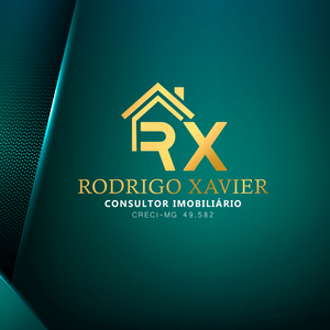 Rodrigo Xavier - Compra e Venda de Imóveis