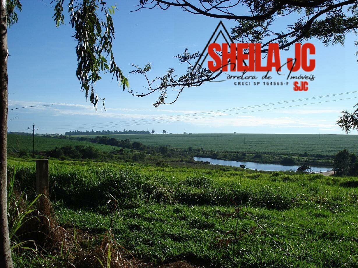 Fazenda à venda no bairro RURAL em Alto Piquiri/PR