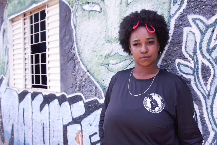 Mulheres Negras: marcha em Brasília espera reunir mais de 100 mil