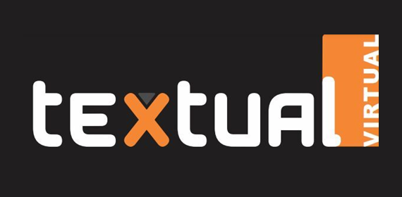 Revista Textual - Sinpro/RS