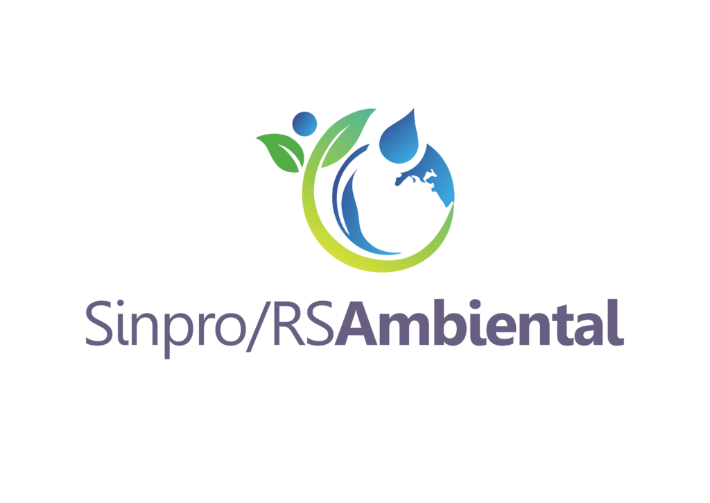Sinpro/RS lança manifesto por ações ambientais em evento - Sinpro/RS
