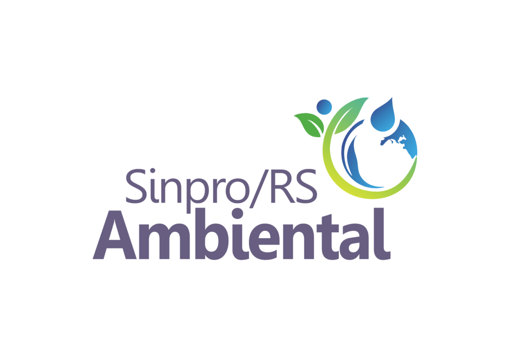Sinpro/RS Ambiental - Sinpro/RS
