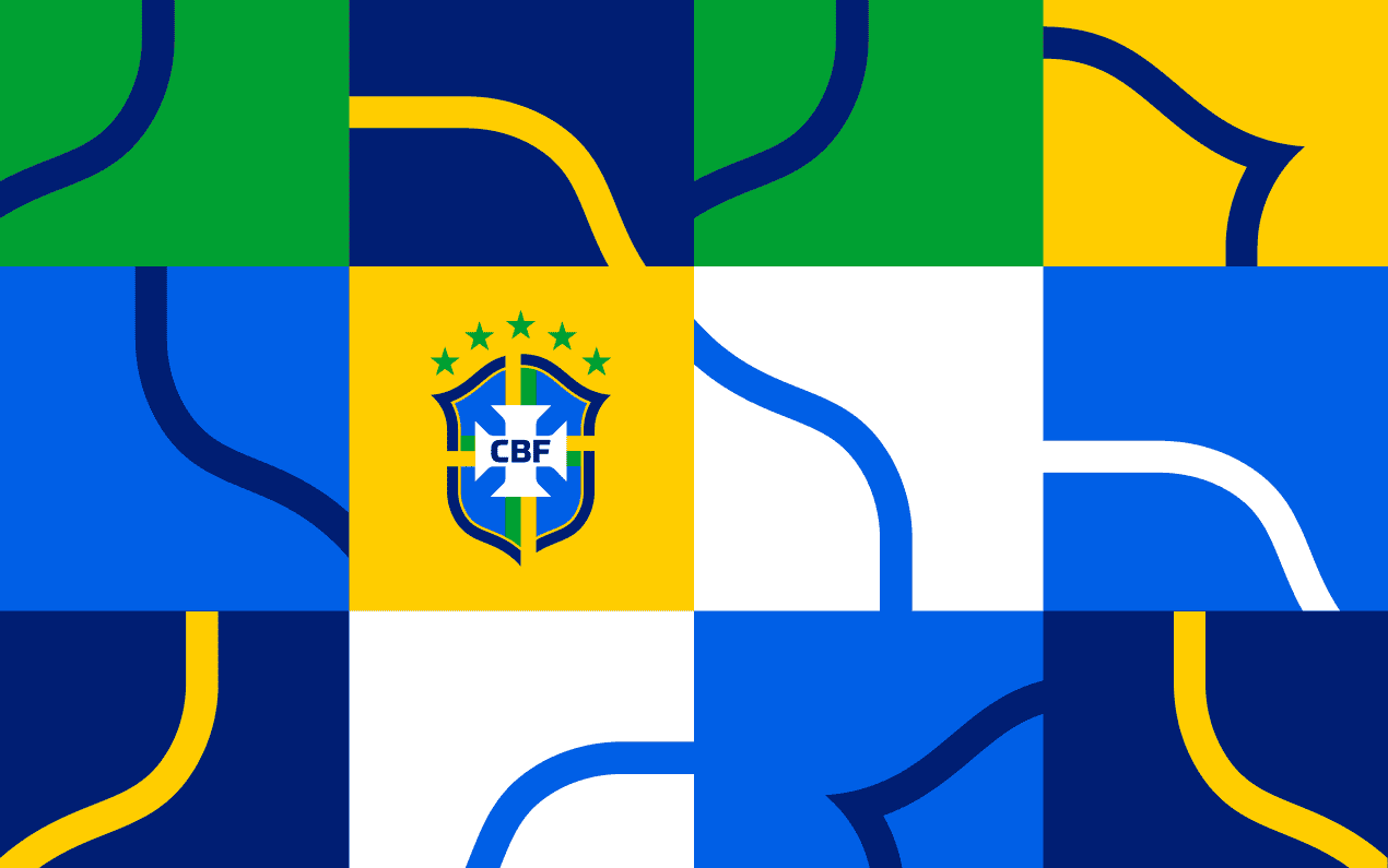Brasileirão Série C: CBF divulga tabela detalhada da 9ª, 10ª e 11ª ... Brasileirão Série C: CBF divulga tabela detalhada da 9ª, 10ª e 11ª ...