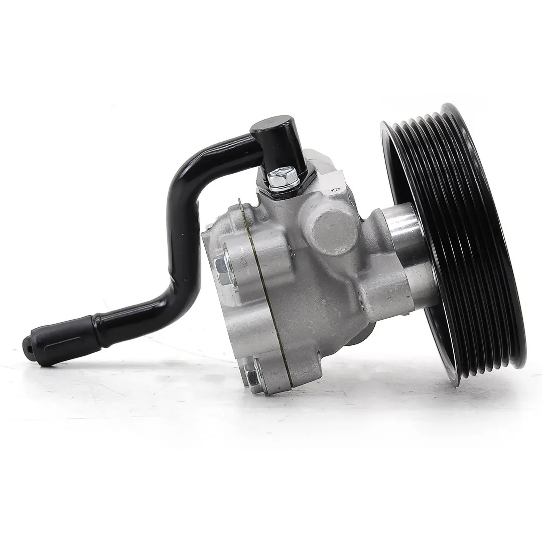 Bomba hidraulica hyundai hr 2.5 diesel 2012 ate 2024 oem: 57100-4f200 ...