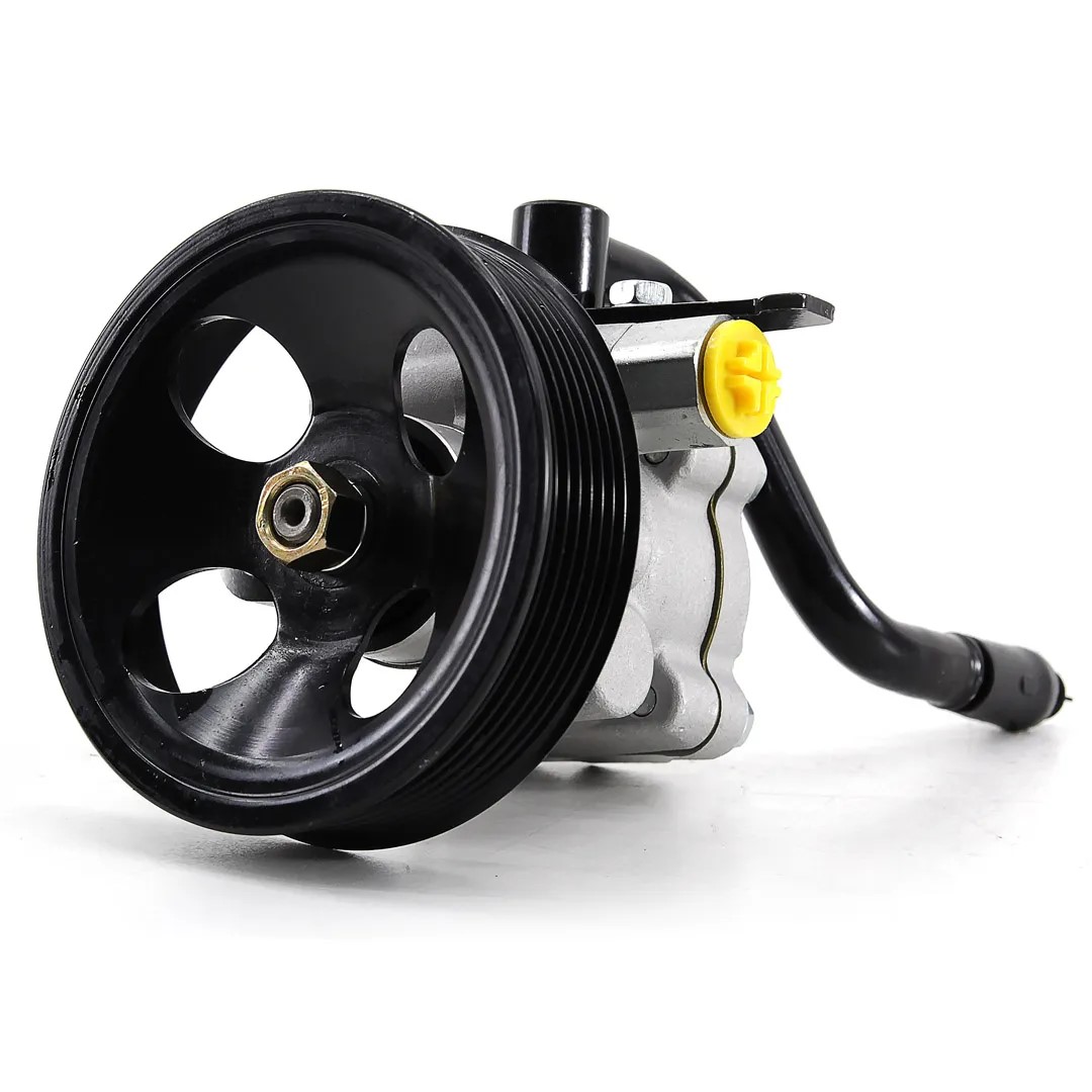 Bomba hidraulica hyundai hr 2.5 diesel 2012 ate 2024 oem: 57100-4f200 ...