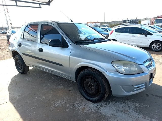 GM PRISMA - Leilão de Carros | Loop Leilões