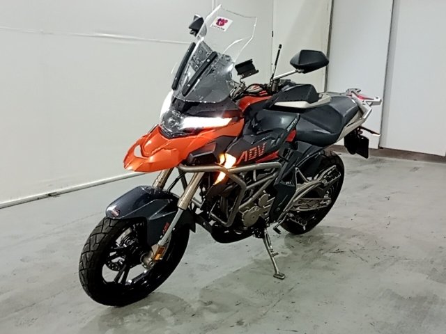 ZONTES V310 - Loop Revenda