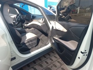 BYD DOLPHIN 44,9 KW ELÉTRICO - Loop Revenda
