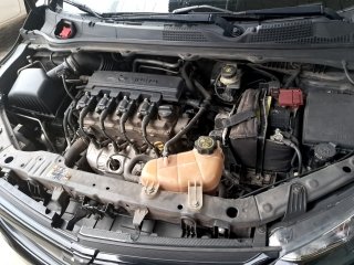 CHEVROLET ONIX 1.4 MPFI ACTIV 8V FLEX 4P MANUAL - Loop Revenda