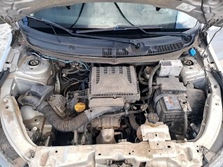 FIAT ARGO 1.0 FIREFLY FLEX DRIVE MANUAL - Loop Revenda