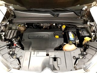 FIAT TORO 2.0 16V TURBO DIESEL VOLCANO 4WD AT9 - Loop Revenda