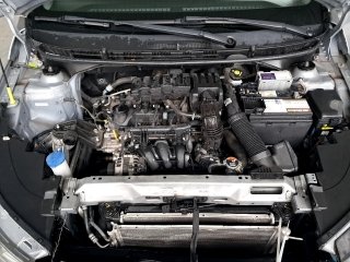 HYUNDAI HB20 1.0 12V FLEX SENSE MANUAL - Loop Revenda