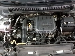 VOLKSWAGEN POLO 1.0 MPI TRACK MANUAL - Loop Revenda